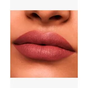 Estée Lauder Pure Color Matte Lipstick 3.5g