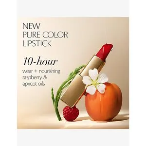 Estée Lauder Pure Color Matte Lipstick 3.5g