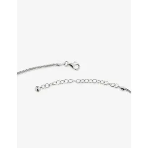 Monica Vinader 18ct Yellow Vermeil Chain Necklace