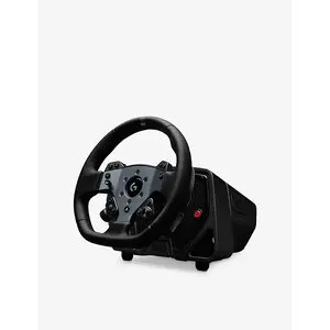 SMARTECH Logitech Pro Racing Wheel Pc