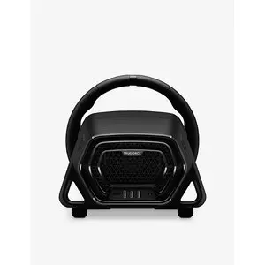SMARTECH Logitech Pro Racing Wheel Pc