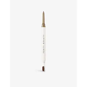 FENTY BEAUTY Mvp Ultra Fine Brow Pencil And Styler 0.07g - Dark Ash Blonde