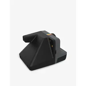 POLAROID Now Instant Camera Generation 3 - Black