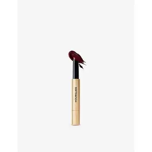 HOURGLASS Phantom Volumizing Glossy Lip Balm 1.7g Lure