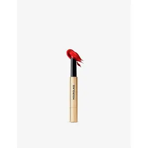 HOURGLASS Phantom Volumizing Glossy Lip Balm 1.7g - Thrill