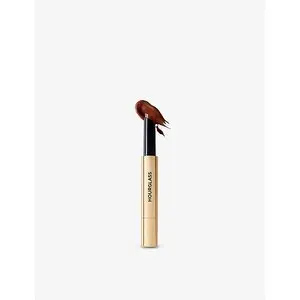 HOURGLASS Phantom Volumizing Glossy Lip Balm 1.7g Trace