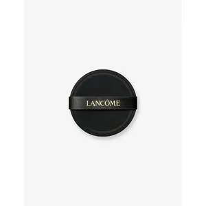 LANCOME Teint Idôle Skin Refining Setting Powder 10g - Fair