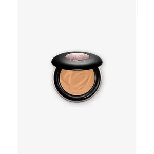 LANCOME Teint Idôle Skin Refining Setting Powder 10g - Medium
