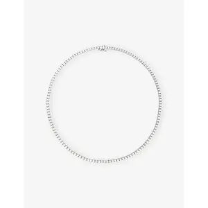 Carat* London Round Necklaces