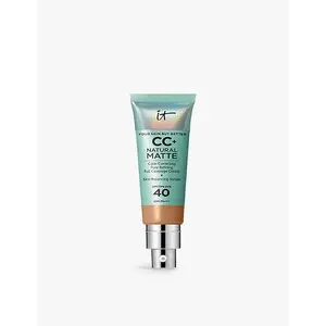 It Cosmetics Full Coverage Makeup Products