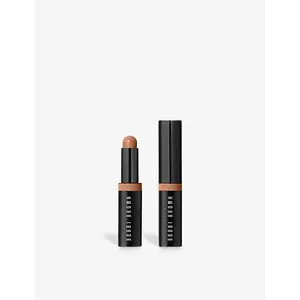 Bobbi Brown Skin Concealer Stick 3g - Walnut