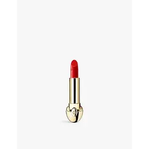 GUERLAIN Rouge G Lipstick Refill 3.5g - 28