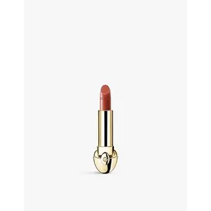 GUERLAIN Rouge G Lipstick Refill 3.5g - 319