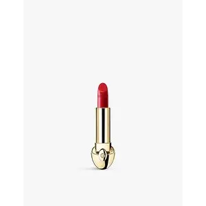 GUERLAIN Rouge G Lipstick Refill 3.5g - 333