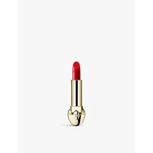 GUERLAIN Rouge G Lipstick Refill 3.5g - 510