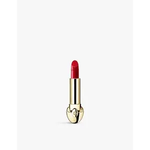 GUERLAIN Rouge G Lipstick Refill 3.5g 880