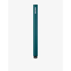 SECRID Fluted Premium Aluminium Card Holder
