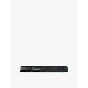SECRID Fluted Premium Aluminium Card Holder
