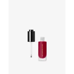 Victoria Beckham Colour Wash
