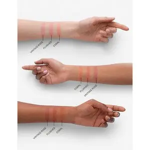 Victoria Beckham Colour Wash