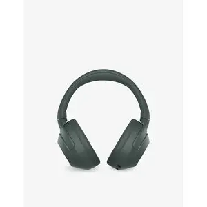 SONY Ult Wear Wireless Noise-cancelling Headphones - Grey