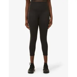 Spanx Spanxshape™ Booty Boost® 7/8 Leggings