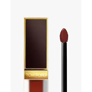 TOM FORD Liquid Lip Luxe Matte Lipstick 6ml