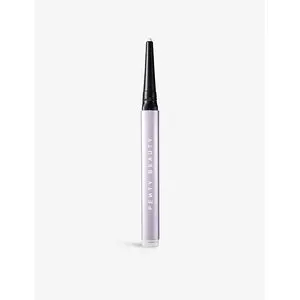 FENTY BEAUTY Flypencil Longwear Eyeliner Pencil 0.3g Bad Bride