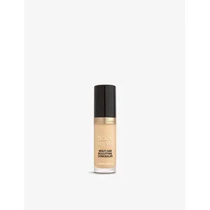 TOO FACED Born This Way Super Coverage Concealer 13.5ml