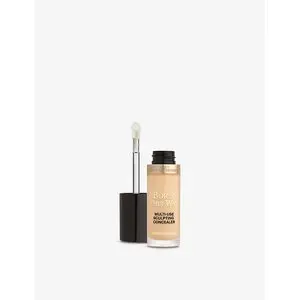 TOO FACED Born This Way Super Coverage Concealer 13.5ml