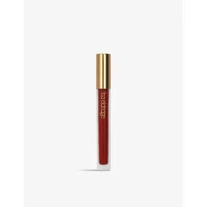 LISA ELDRIDGE BEAUTY Velveteen Liquid Lip Colour 3ml - Jazz