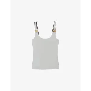 Reiss Camis Tanks For Women