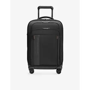 Briggs & Riley Small Travel Bags
