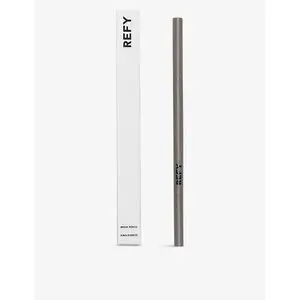 REFY Brow Pencil 0.06g - Dark