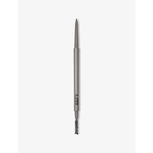 REFY Brow Pencil 0.06g - Espresso