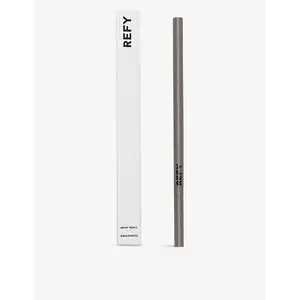 REFY Brow Pencil 0.06g Light