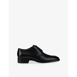 Flat Derbys For Men