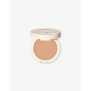 BENEFIT COSMETICS Hoola Wave Bronzer 34.5g - Light