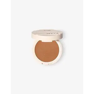 BENEFIT COSMETICS Hoola Wave Bronzer 34.5g - Medium