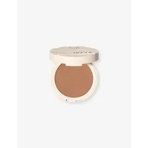 BENEFIT COSMETICS Hoola Wave Bronzer 34.5g Original