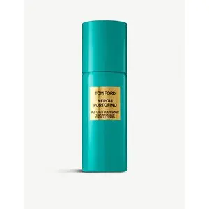 TOM FORD Private Blend Neroli Portofino All-over Body Spray - One-color