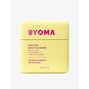 BYOMA Melting Balm Cleanser