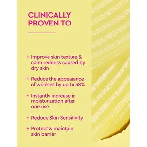 BYOMA Melting Balm Cleanser