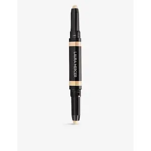 Laura Mercier Secret Camouflage Concealer Duo 1g 0.5n