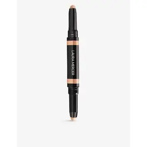 Laura Mercier Secret Camouflage Concealer Duo 1g 1c