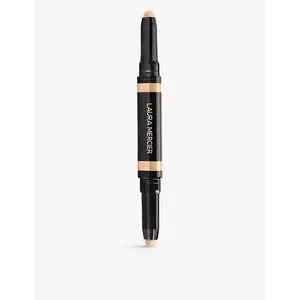 Laura Mercier Secret Camouflage Concealer Duo 1g 1n