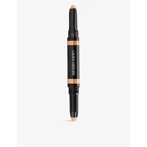 Laura Mercier Secret Camouflage Concealer Duo 1g 2n