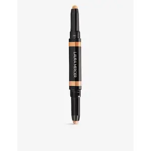 Laura Mercier Secret Camouflage Concealer Duo 1g 3c