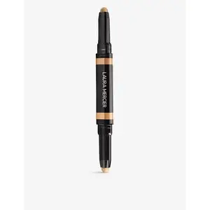 Laura Mercier Secret Camouflage Concealer Duo 1g 3n