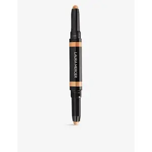 Laura Mercier Secret Camouflage Concealer Duo 1g 3w